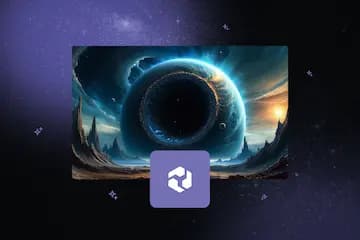 CGDream Pricing - Choose Your AI Image Generator Plan