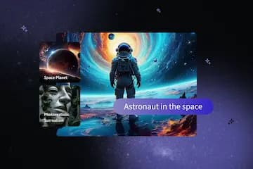 CGDream Pricing - Choose Your AI Image Generator Plan