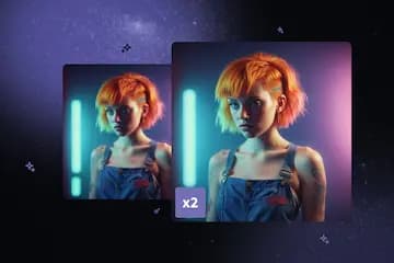 CGDream Pricing - Choose Your AI Image Generator Plan